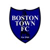 Boston Town FC