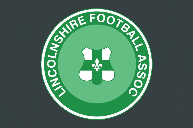 Semi-final draw – Boston Town FC