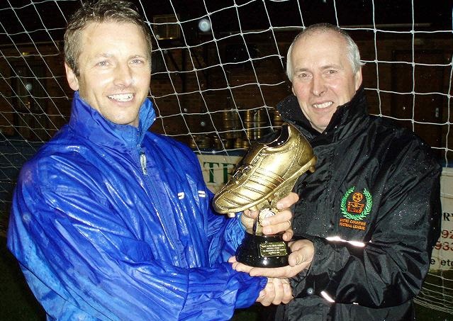 Amazing away form – Boston Town FC